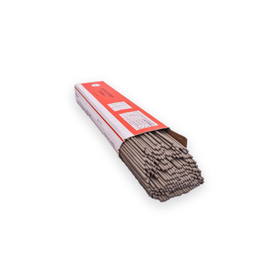 Eletrodo 6013 2 5 Mm Reatech eletrodo-6013-2-5-mm-reatech